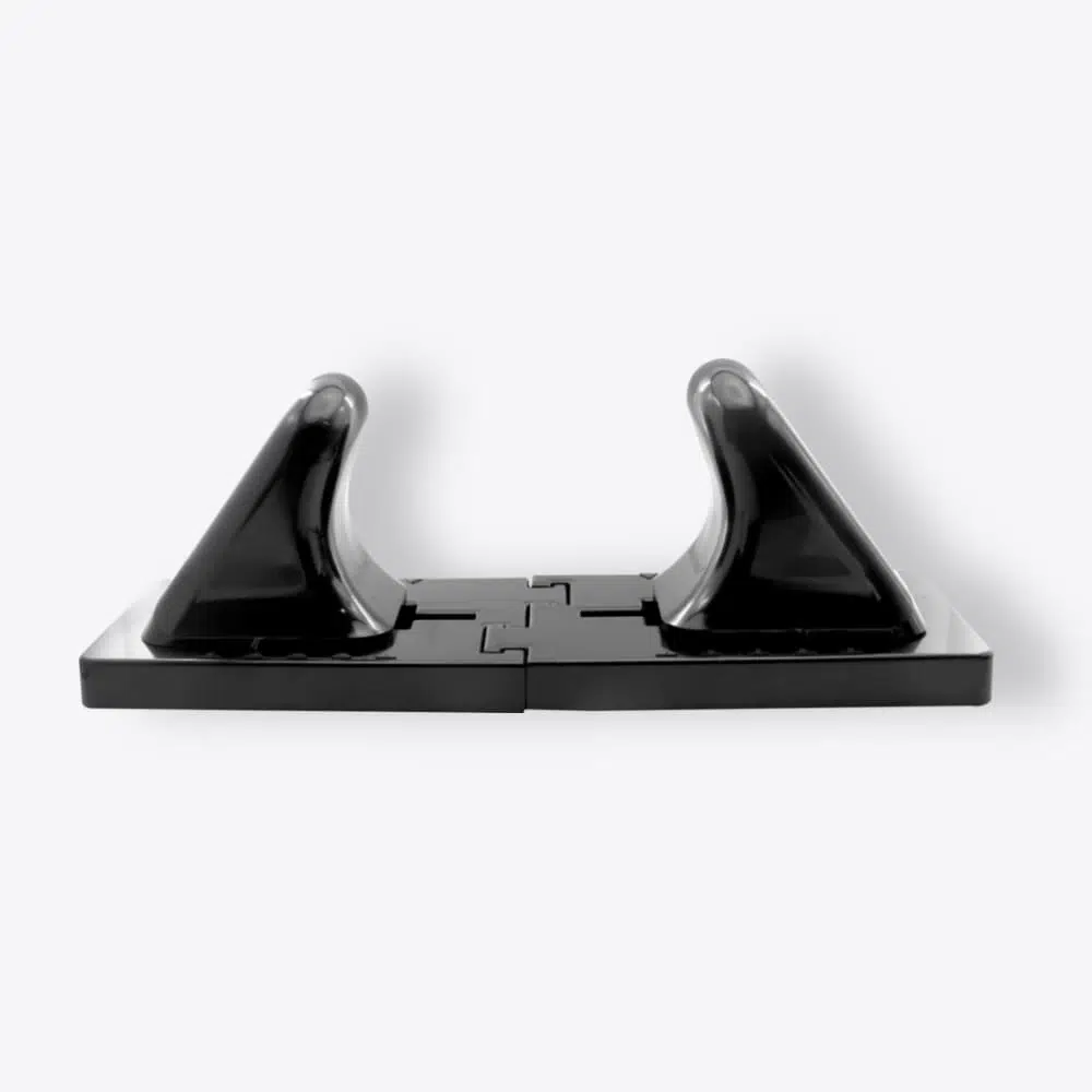 Thrival Musle Recovery | Adjustable Psoas Release Tool